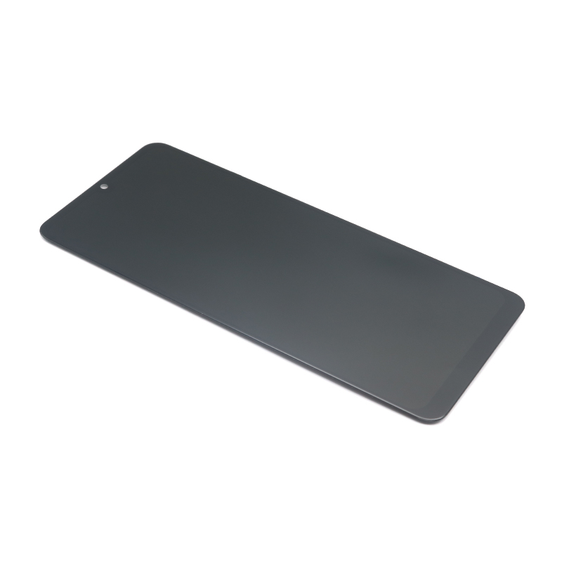 LCD za Samsung A225F Galaxy A22 4G + touchscreen black INCELL