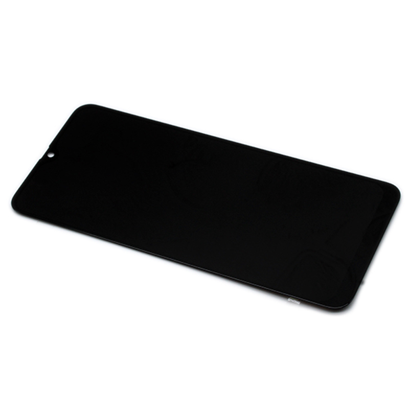 LCD za Samsung M305 Galaxy M30 + touchscreen black OLED ORG