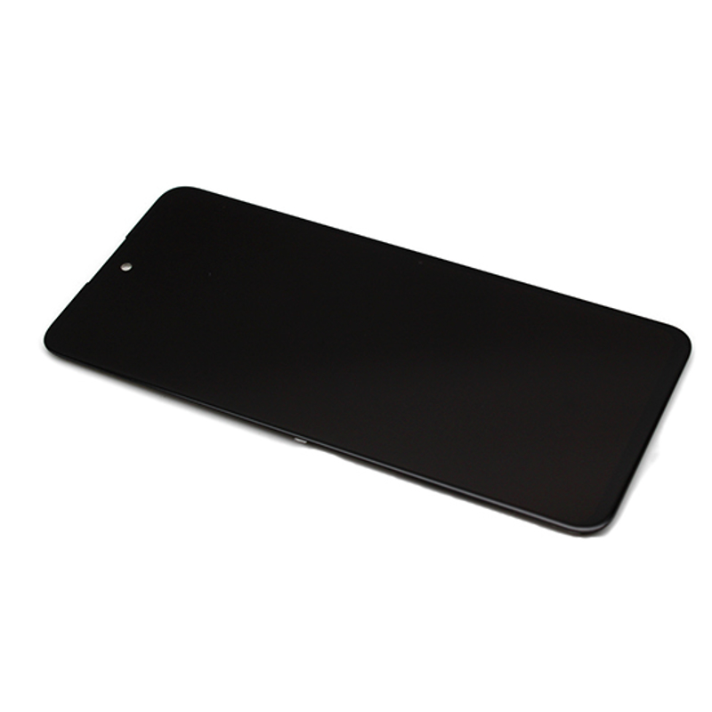 LCD za TCL 20L Plus + touchscreen black