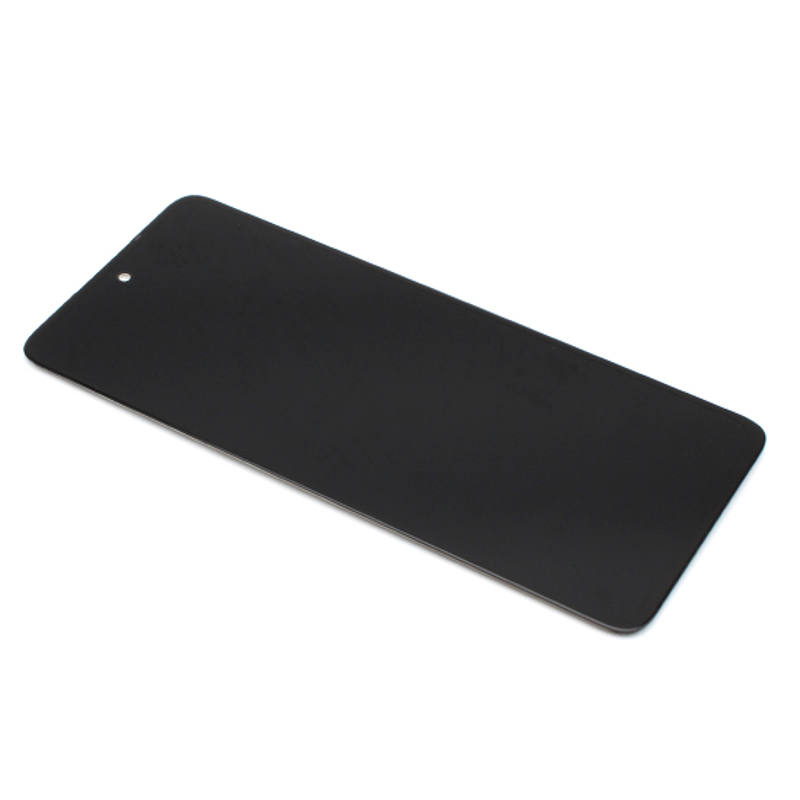 LCD za Xiaomi Mi 9 SE + touchscreen black ORG