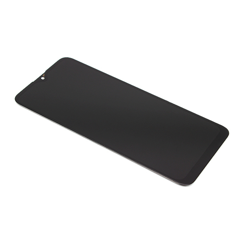LCD za Xiaomi Redmi 8/Redmi 8A + touchscreen black ORG