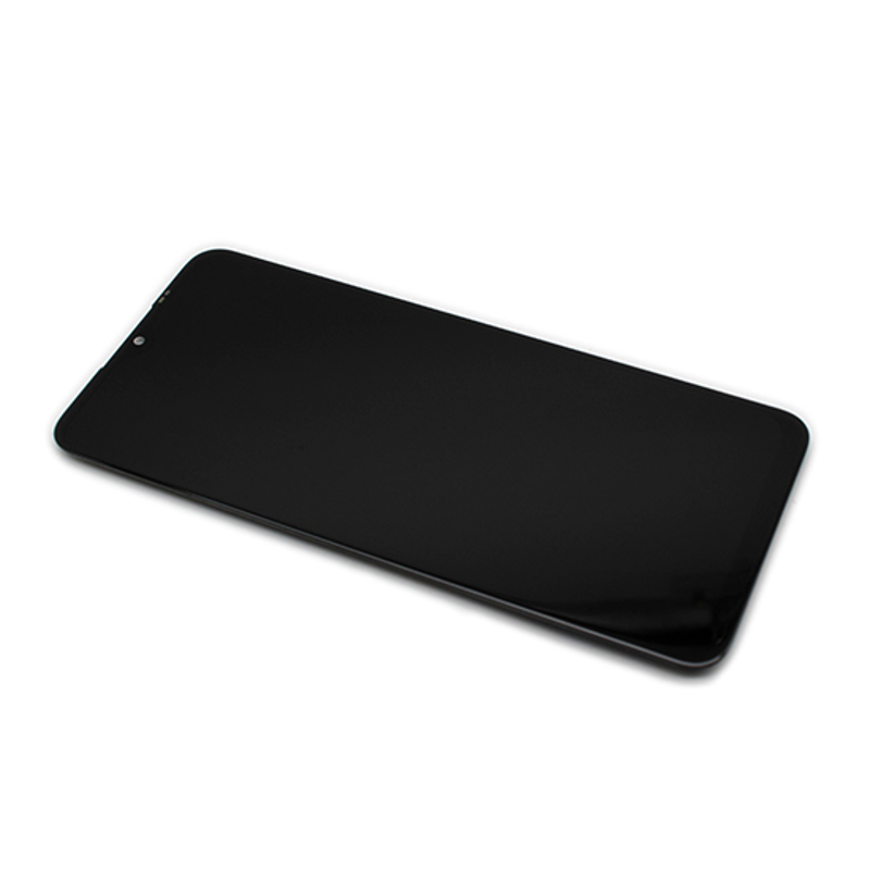 LCD za Xiaomi Redmi 9 + touchscreen black ORG (REPARIRAN)