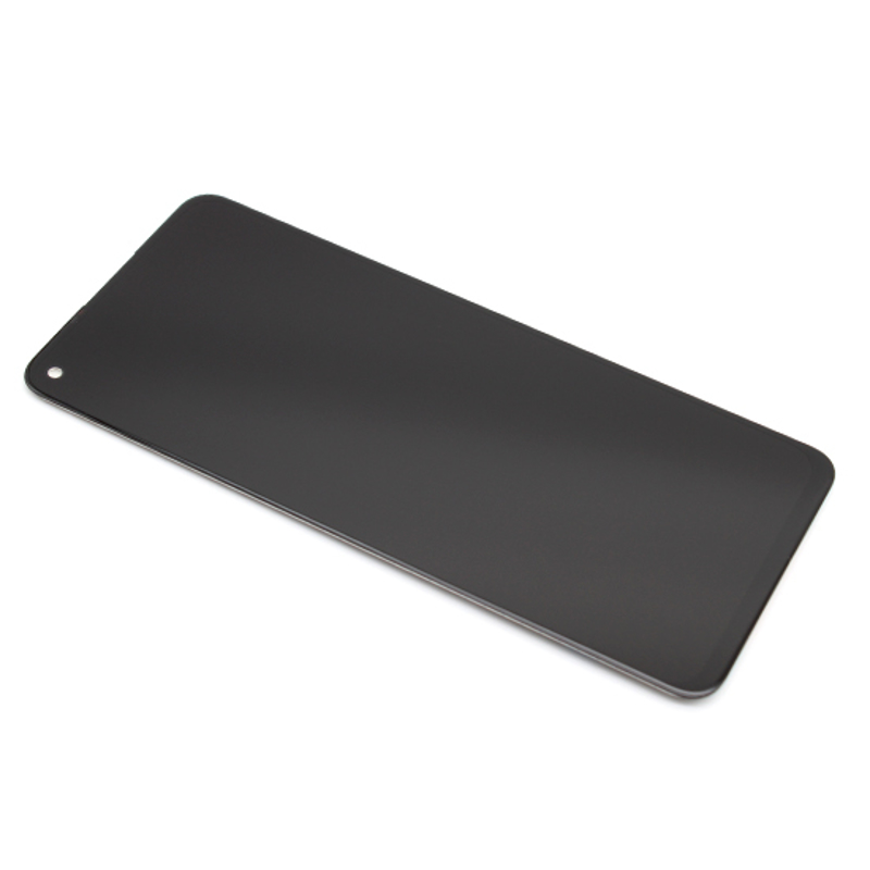 LCD za Xiaomi Redmi Note 9 + touchscreen black ORG