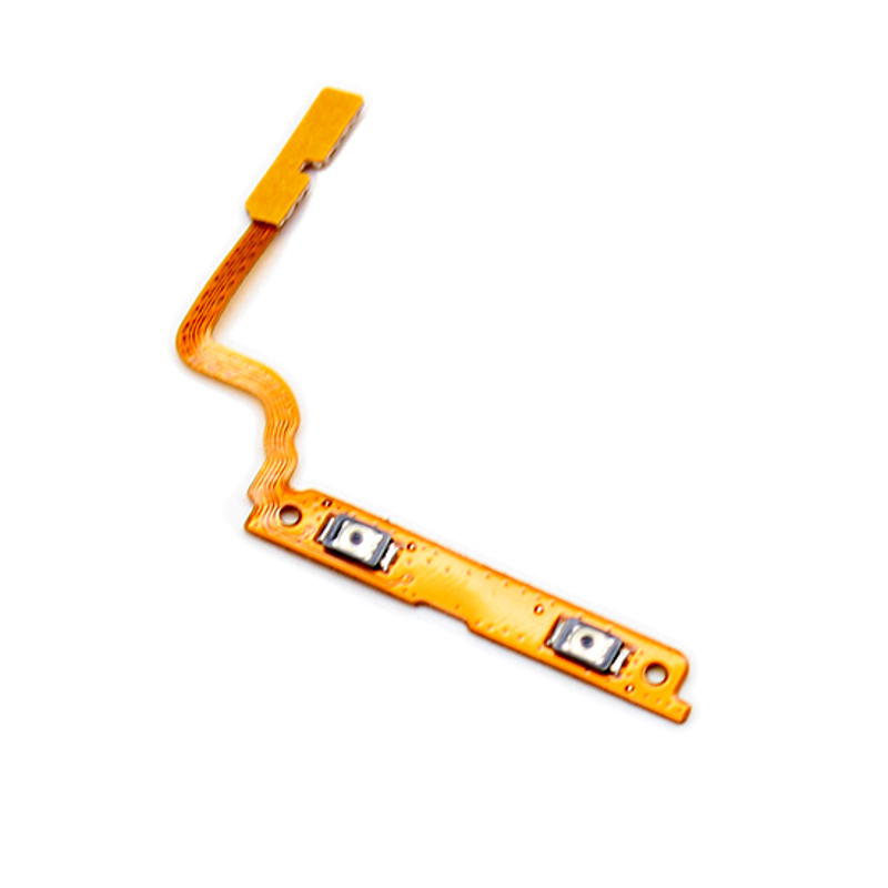 Flet kabal za Samsung G991 Galaxy S21 (power flex)