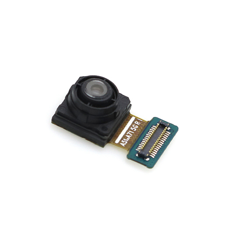Kamera za Samsung A515F/A715 Galaxy A51/A71 prednja (mala)