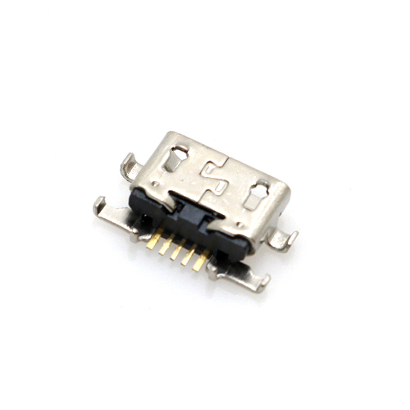 Konektor punjenja za LG P970