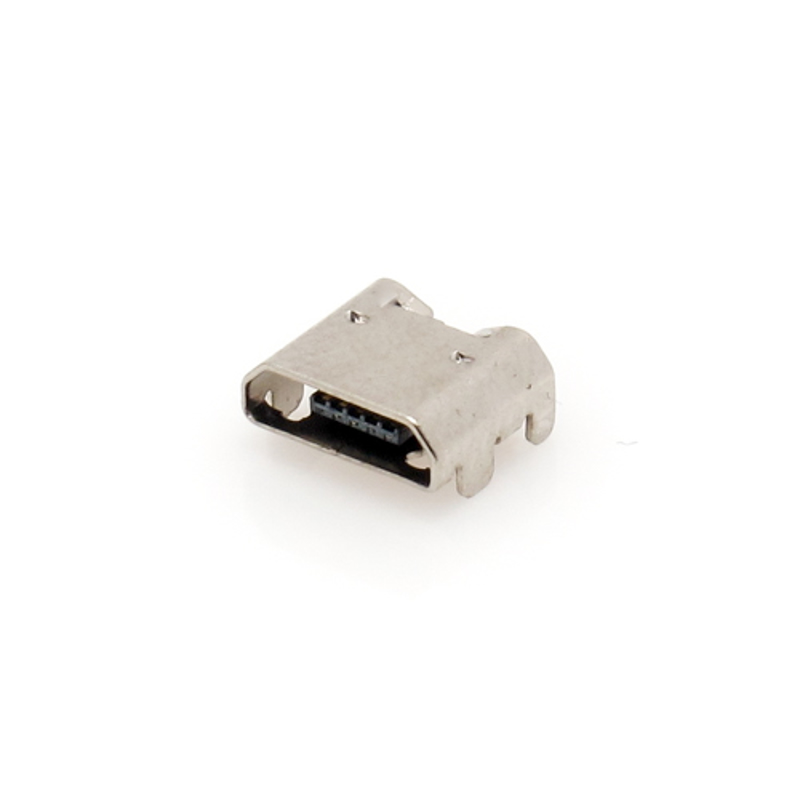 Konektor punjenja za LG T375