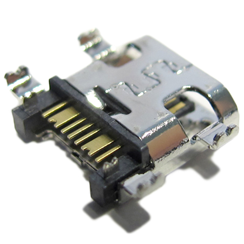 Konektor punjenja za Samsung I9080/I9082/G360/T110 Galaxy ORG