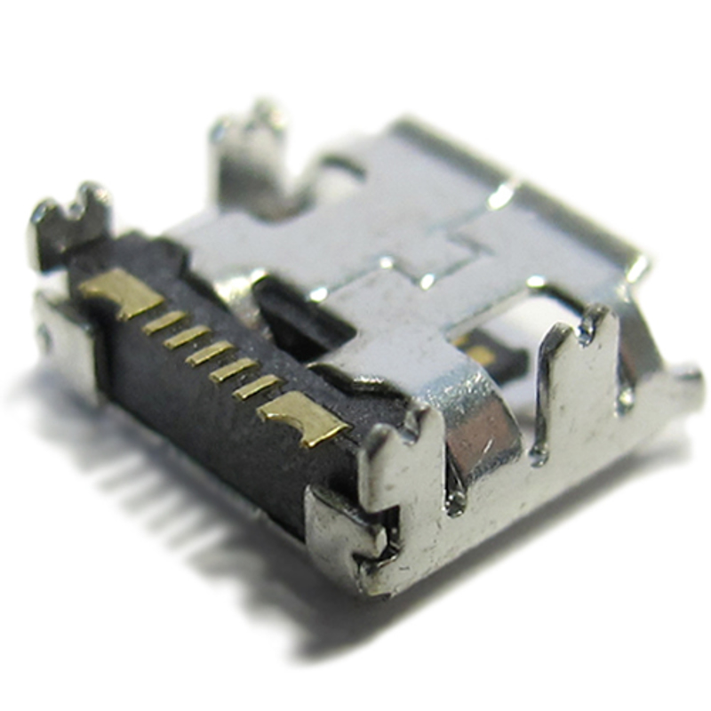 Konektor punjenja za Samsung S5570/S5360 Galaxy Mini/Y