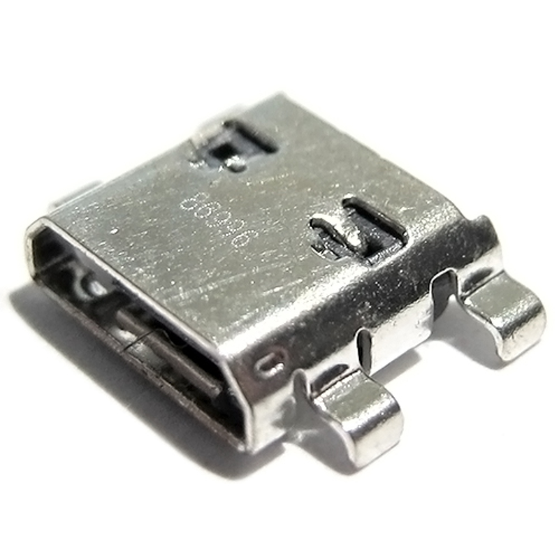 Konektor punjenja za Samsung S7560/S7562/I8190 Galaxy