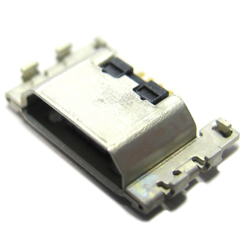 Konektor punjenja za Sony Xperia Z2/D6502 Z3/D6603