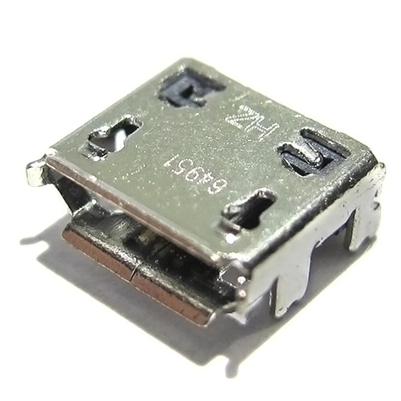 Konektor punjenja za ZTE model 2