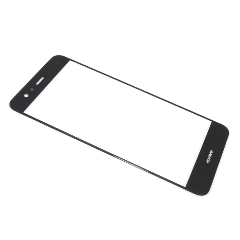 Staklo touch screen-a za Huawei P10 Lite black