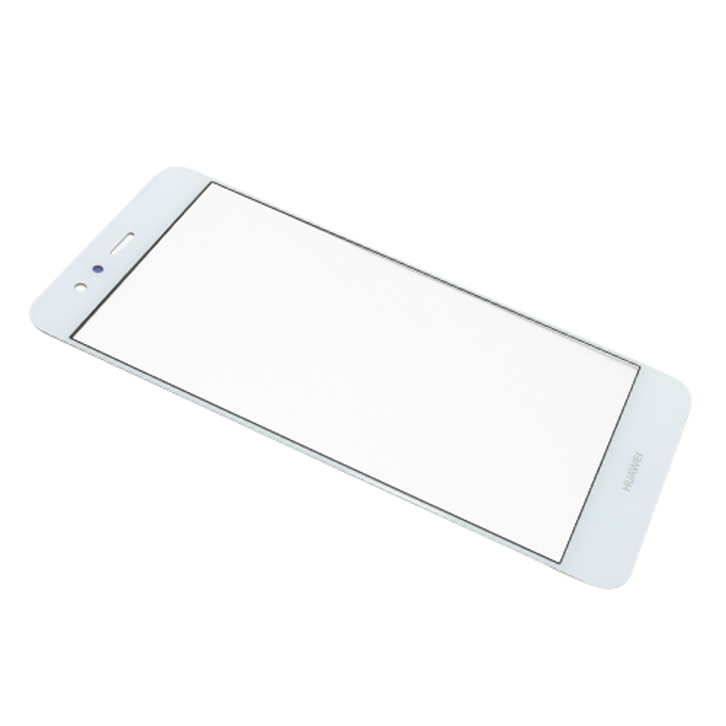 Staklo touch screen-a za Huawei P10 Lite white