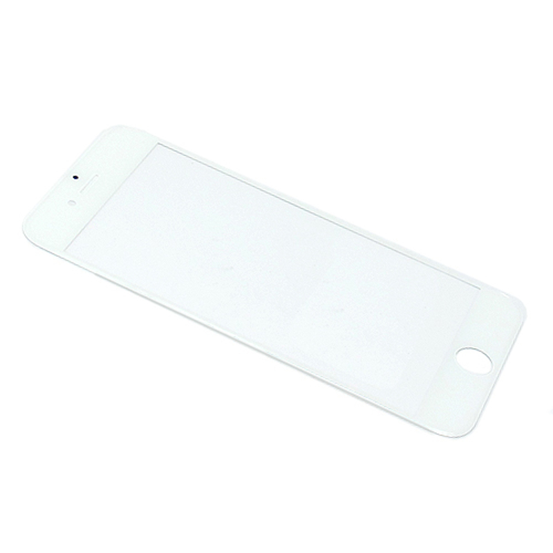 Staklo touch screen-a za Iphone 6S white