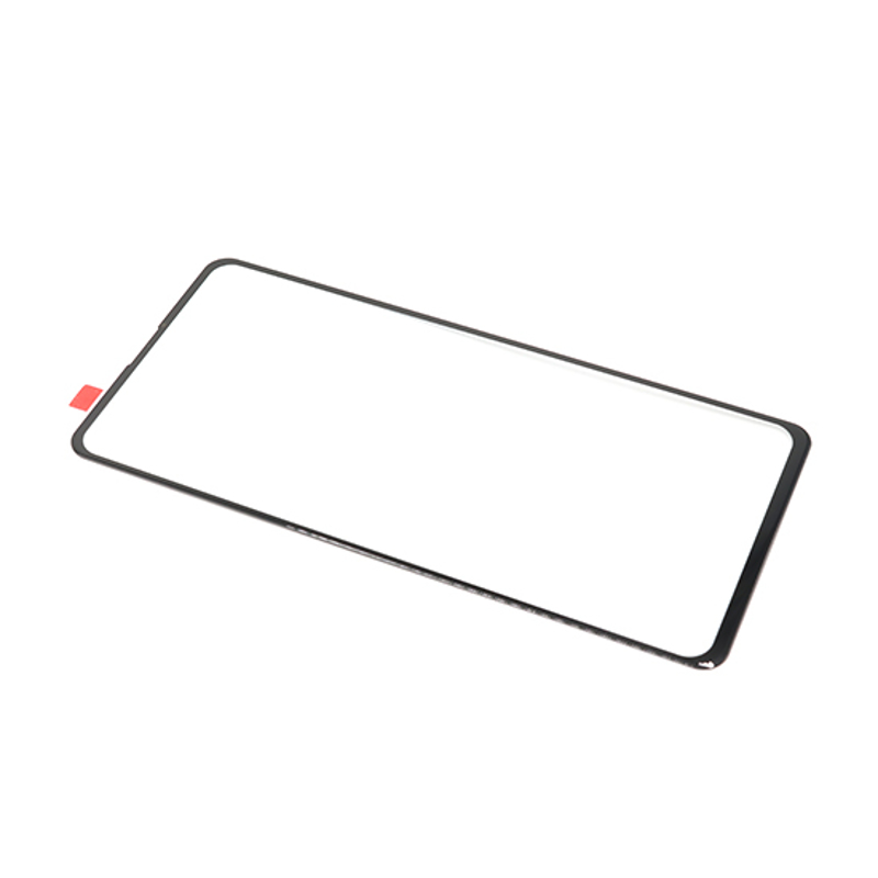 Staklo touch screen-a za Xiaomi Mi 9T black