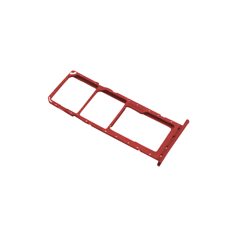 Ulozak za SIM za Samsung A02s Galaxy A025