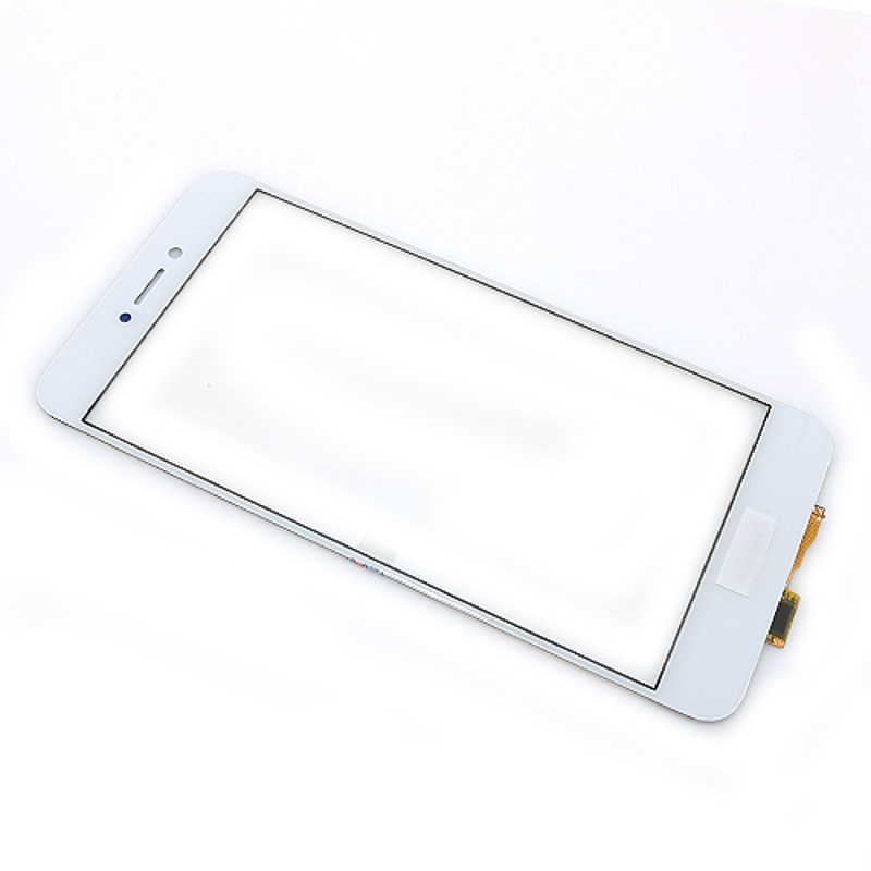Touch screen za Huawei Honor 8 Lite white