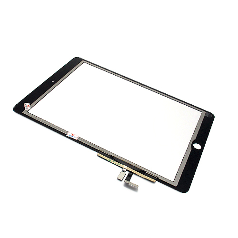 Touch screen za iPad 5 Air black