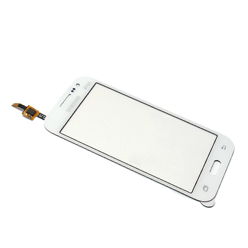 Touch screen za Samsung G360 Galaxy Core Prime rev: 0.1 white