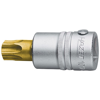 Hazet gedora Torx 3/4" T70 1012-T70