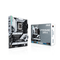 Asus PRIME Z690-A