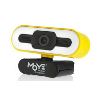Moye OT-Q2 Vision 2K