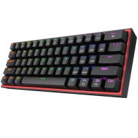 Redragon Fizz Pro K616-RGB-B