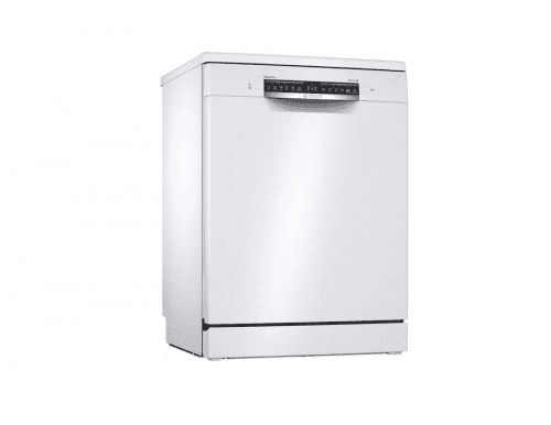 Bosch SMS4HDW52E Mašina za pranje sudova