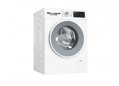 Bosch WNA14400BY Mašina za pranje i sušenje veša
