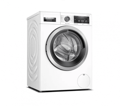 Bosch WAX32M41BY Mašina za pranje veša