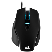 Corsair M65 RGB Elite CH-9309011-EU