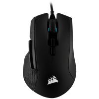 Corsair Ironclaw RGB CH-9307011-EU