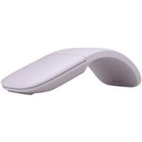 Microsoft Surface Arc Mouse Pink