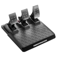 Thrustmaster T-3PM WW Magnetic Pedal Set