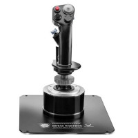 Thrustmaster Hotas Warthog Flight Stick