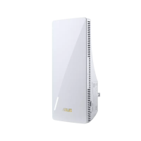 Asus RP-AX56