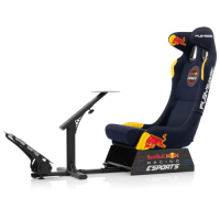 Playseat Evolution Pro RER.00308