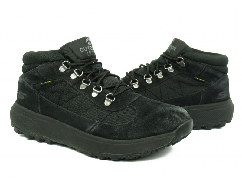 Skechers cipele vodootporne