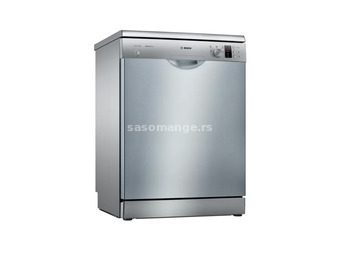 Bosch SMS25AI05E Mašina za pranje sudova