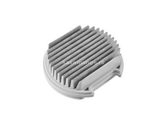 Filter za usisivač Xiaomi Mi Vacuum Cleaner Light HEPA Filter (2-Pack)