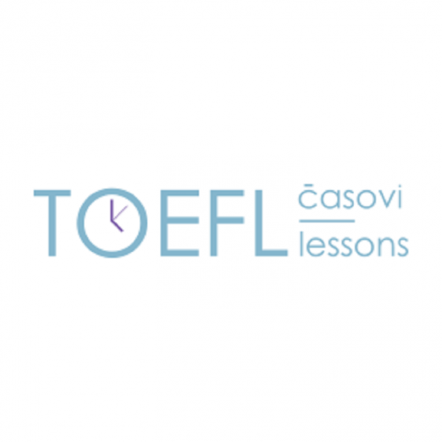 TOEFL, IELTS i Poslovni Engleski