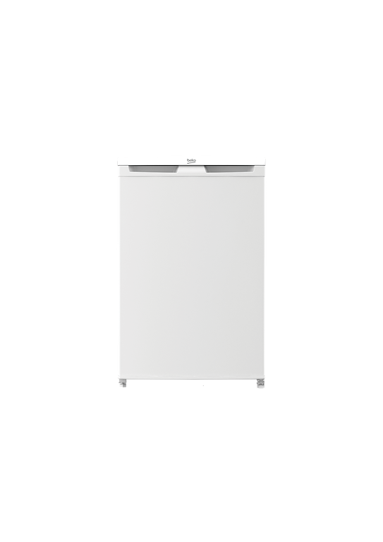 BEKO TSE1423N FRIZIDER