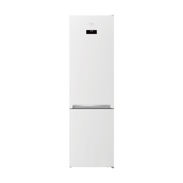 BEKO RCSA406K40WRN KOMBINOVANI FRIZIDER