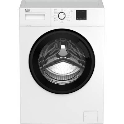 BEKO WUE7511XOA VES MASINA