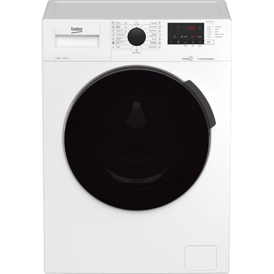 BEKO WUE 8622 XCW VES MASINA