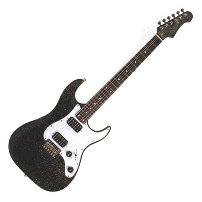 JET JS-500 BLS električna gitara
