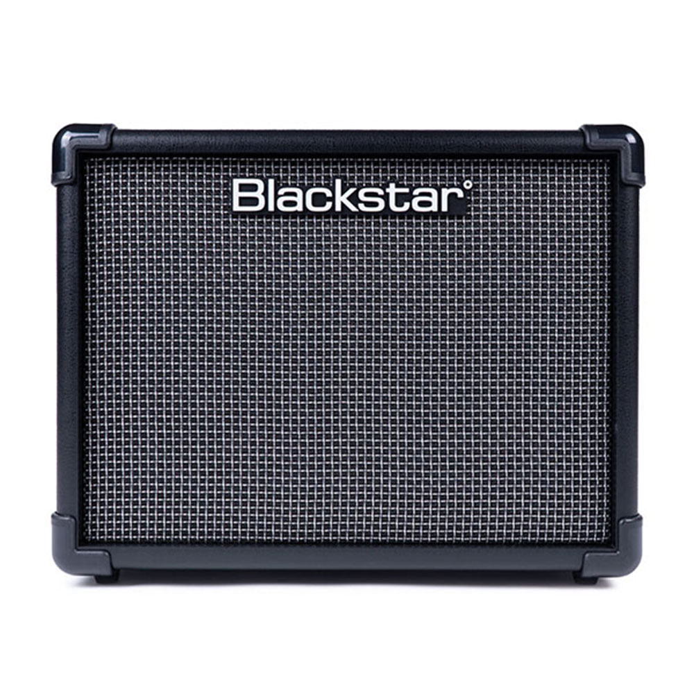 Blackstar ID:CORE Stereo 40 V3 BK pojačalo