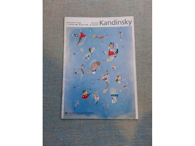 Kandinsky