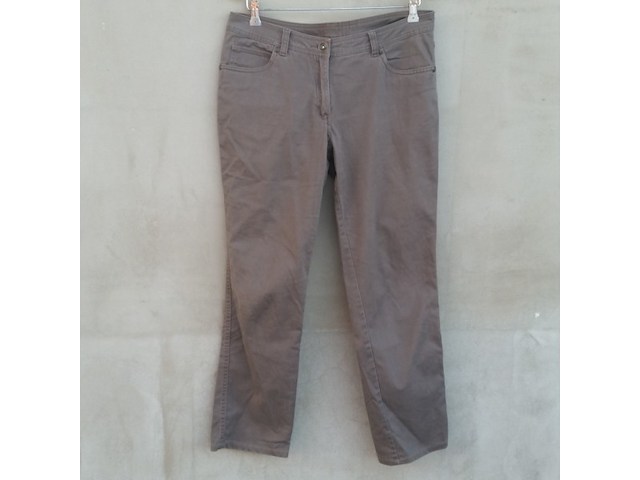 pantalone CECILIA,vel.42